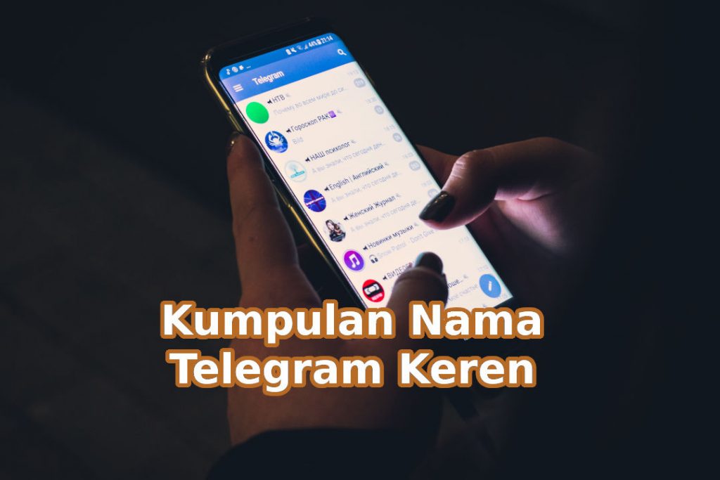 Asalkata - Informasi Seputar Teknologi