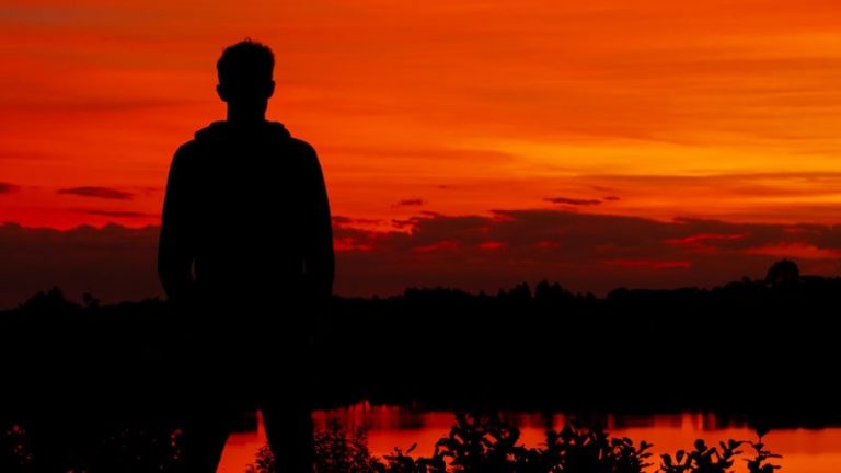 Tips Membuat Foto Siluet – Asalkata